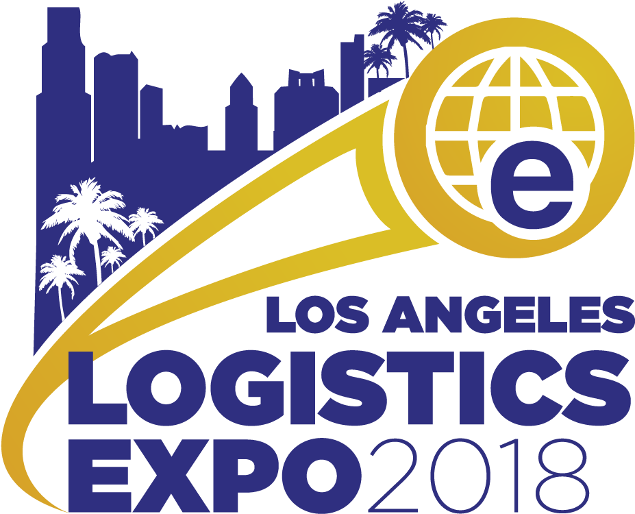 Download Download Logo - Los Angeles - Full Size PNG Image - PNGkit