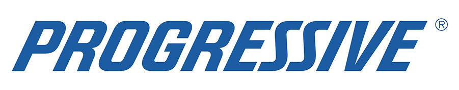 Download Advisors Insurance Agency January 16, - Progressive Insurance ...
