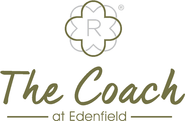 Download The Coach™ Is A Delightful 'gastro Pub' Situated In - Coach ...