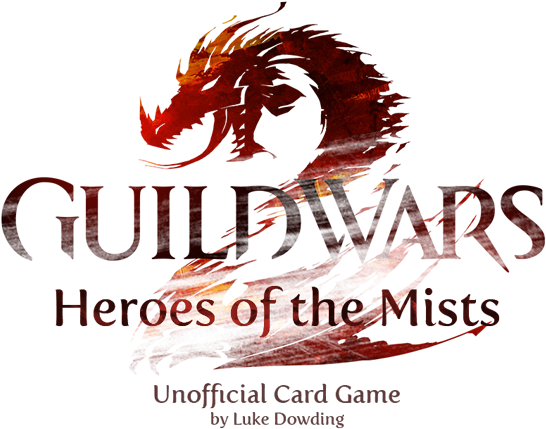 Download Guild Wars 2 Card Game - Guild Wars 2 Assassin Creed - Full ...