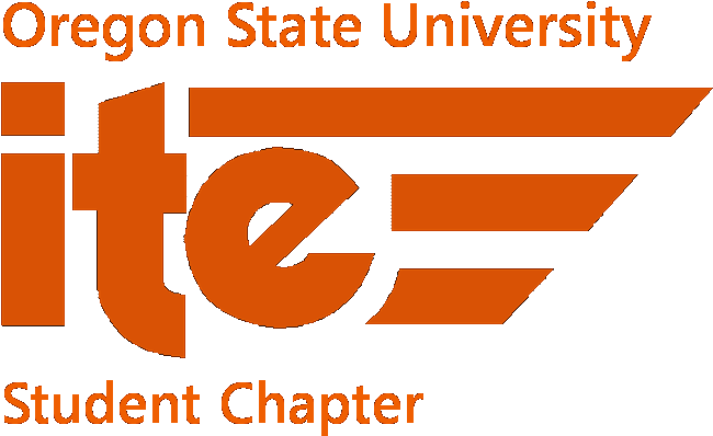 Download Oregon State Ite - Cal Poly Ite - Full Size PNG Image - PNGkit