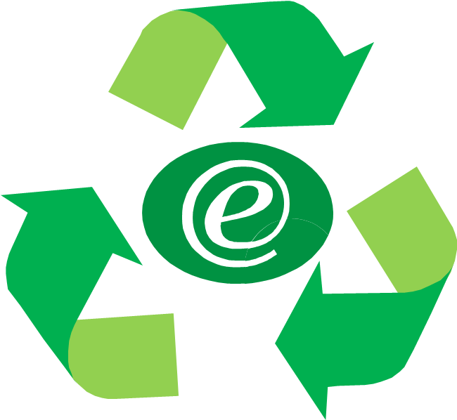 Download E Waste W - E Waste Management Png - Full Size PNG Image - PNGkit