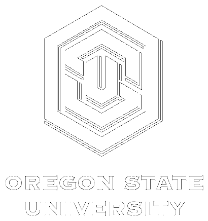 Download Oregon State University - Oregon State University Crest - Full ...
