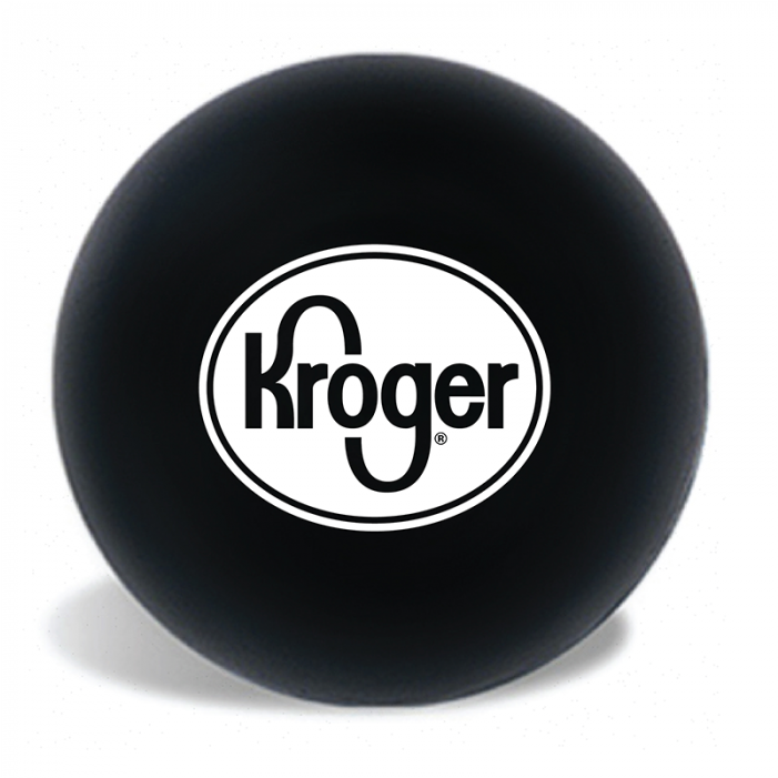 Download Stress Ball - Black - Stress Ball - Full Size PNG Image - PNGkit