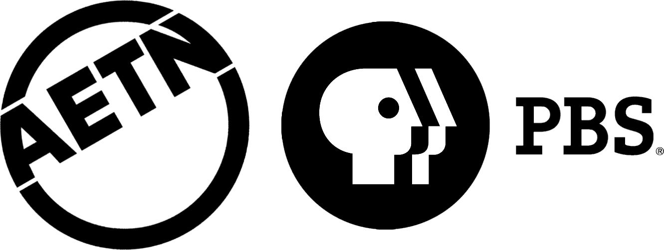 Download According To Patrick Pearce, Assistant Director Of - Pbs Org ...