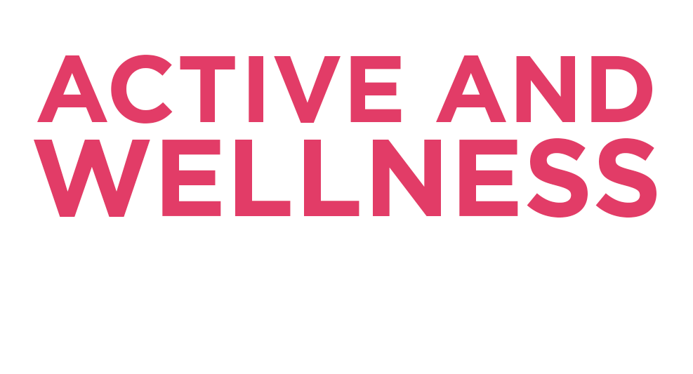 Download Kent Invicta Chamber Of Commerce - Full Size PNG Image - PNGkit