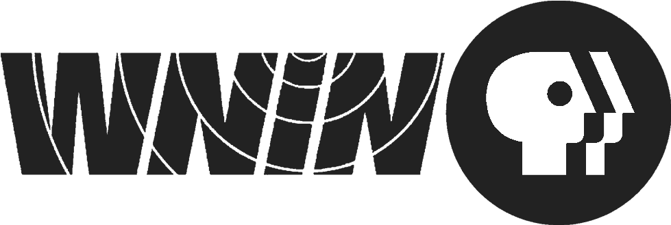 Download S20 Ep13 - Wipb Tv - Full Size PNG Image - PNGkit