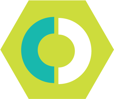 Download Oregon State Logo Png - Full Size PNG Image - PNGkit