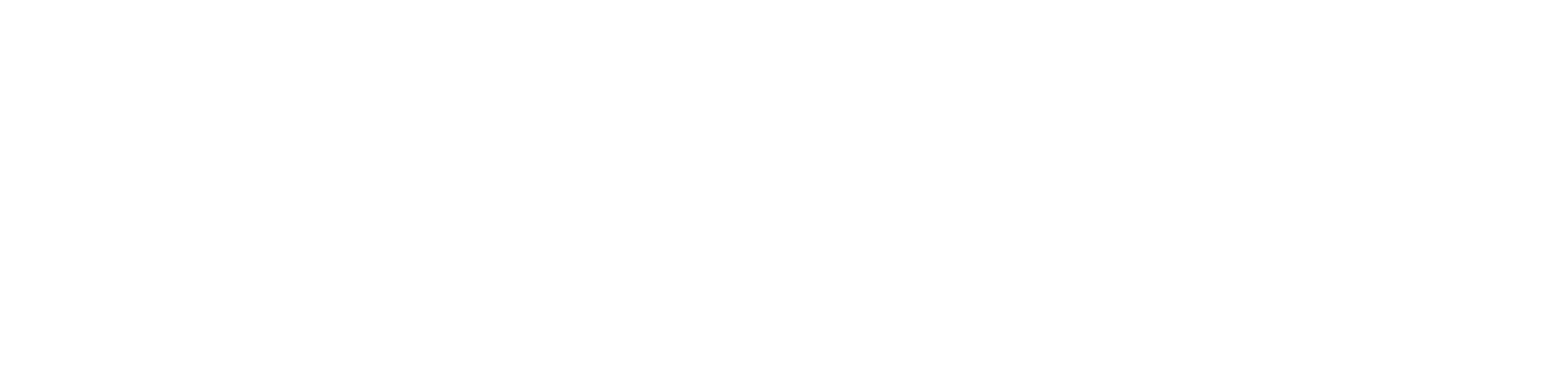 Download Millennial Digital Media Consumption 2016 - Full Size PNG ...