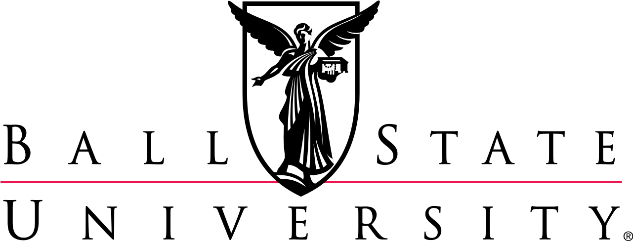 Download Images Of Oregon State University Online Certificate - Ball ...