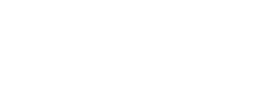 Download Parallel - Full Size PNG Image - PNGkit