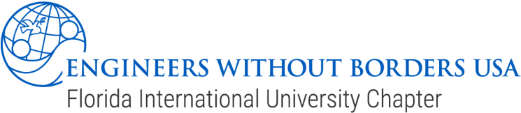 Download Engineers Without Borders - Uconn Engineers Without Borders ...