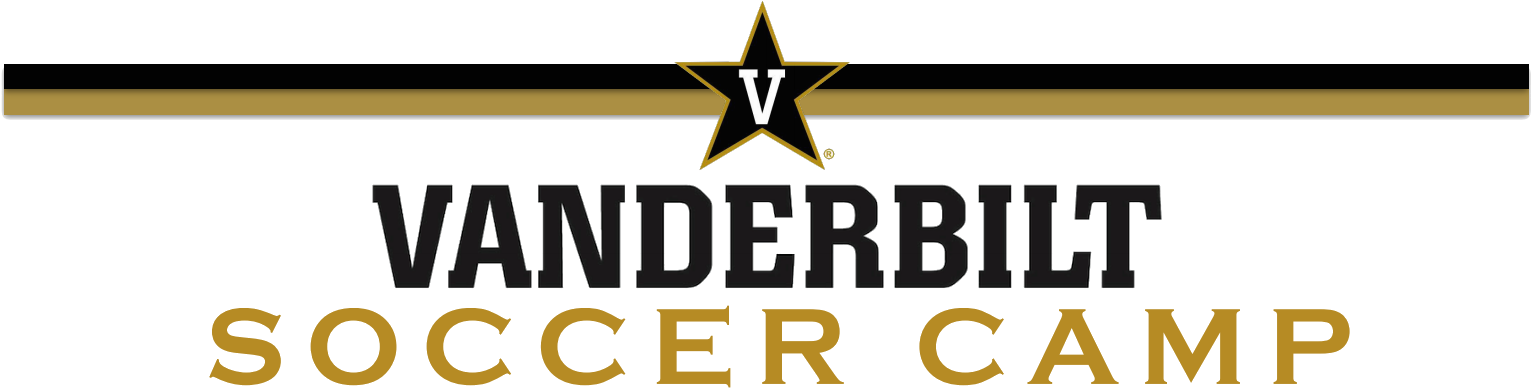 Download Football Fanatics Ncaa Express Vanderbilt Commodores - Full ...