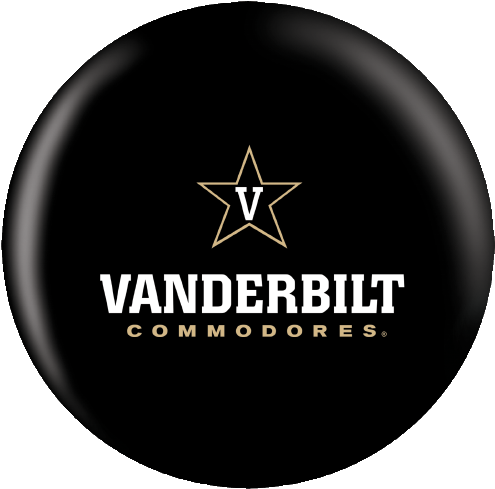 Download Vanderbilt Commodores Logo - Full Size PNG Image - PNGkit