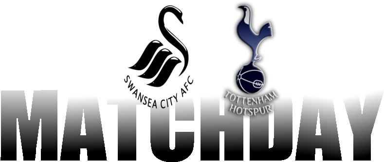 Download Swansea 0-2 Spurs - Tottenham Hotspur Zippo Lighter - Full ...