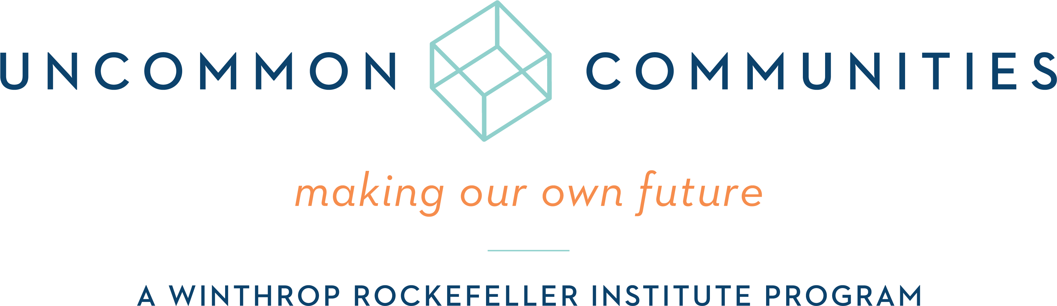 Download Uncommon Communities Spurs Community Development In - Website ...