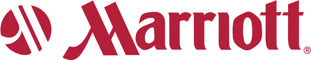 Download Marriott International Logo - Marriott Hotel Logo Png - Full ...