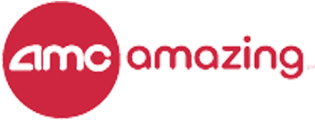 Download Amc Theaters - Amc Gift Card - Full Size PNG Image - PNGkit