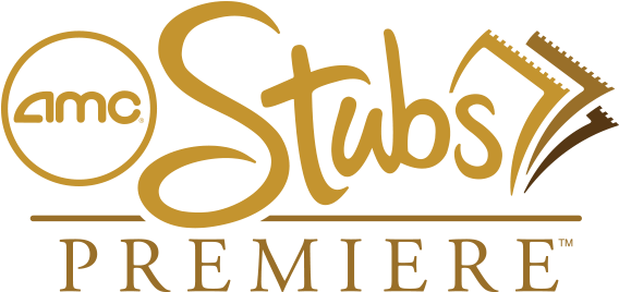 Download Amc Stubs Adds Movie Pass-like Options To Premier Stubs - Amc ...