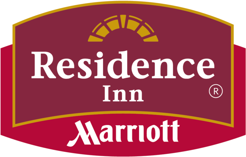 Download Residence Inn- White Box - Marriott Residence Inn Letterhead ...