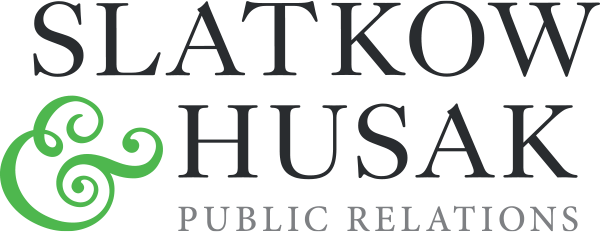 Download Slatkow & Husak Public Relations - Karl Marx - Full Size PNG ...