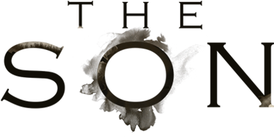 Download Theson-tvlogo - Son Amc Logo - Full Size PNG Image - PNGkit