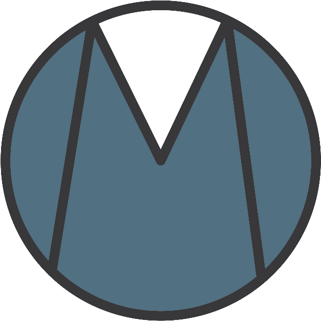 Download Recursive - True - - Emblem - Full Size PNG Image - PNGkit