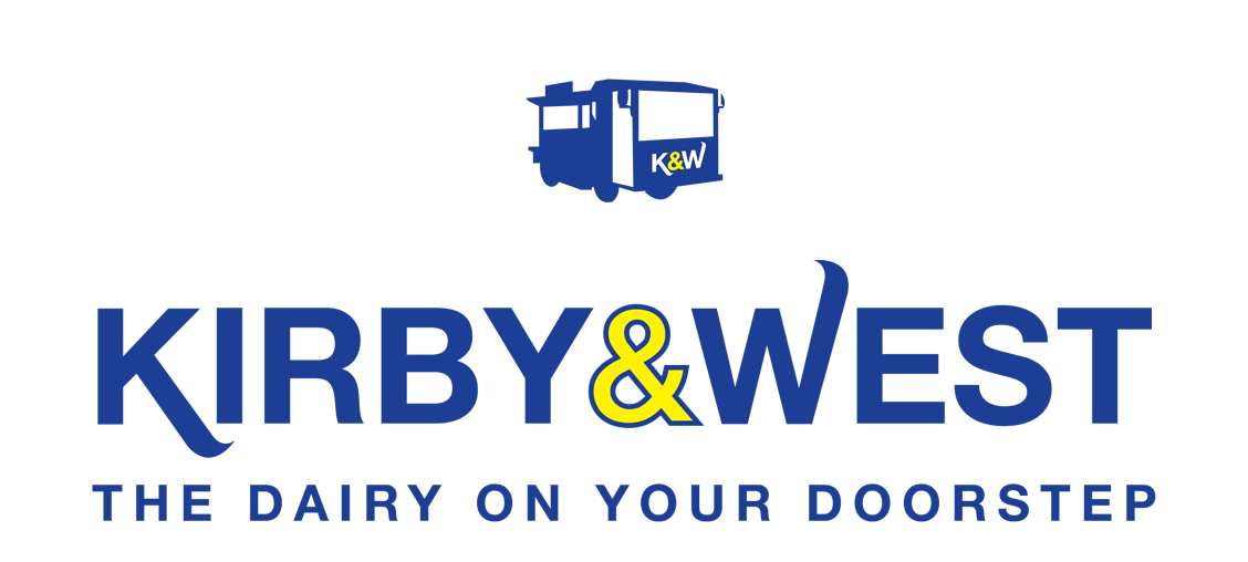 Download Kirby & West Logo - Kirby And West - Full Size PNG Image - PNGkit