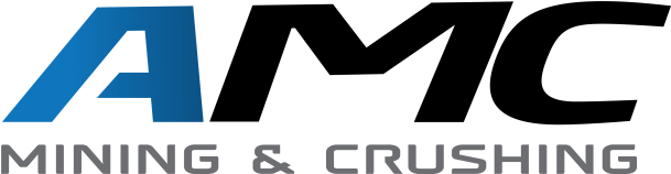 Download Amc - African Mining And Crushing - Full Size PNG Image - PNGkit