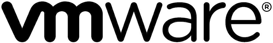 Download Vmware Logo Transparent Png - Vmware Cloud Provider Program ...