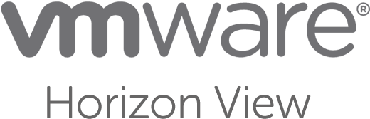 Download What's New In Vmware Horizon View - Vmware Logo - Full Size ...