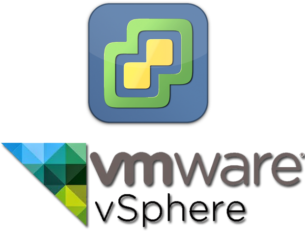 Download 5 Aws Azure Cloud 90 Days Cloud Training Program - Vmware ...