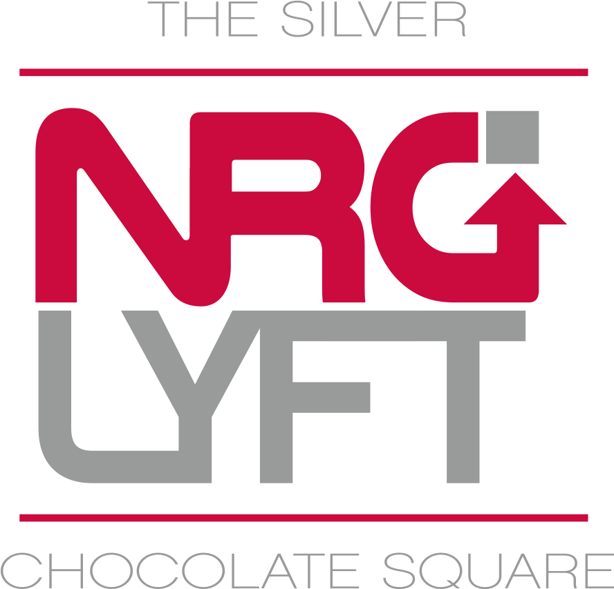 Download Nrglyft2new - Nrg Energy - Full Size PNG Image - PNGkit