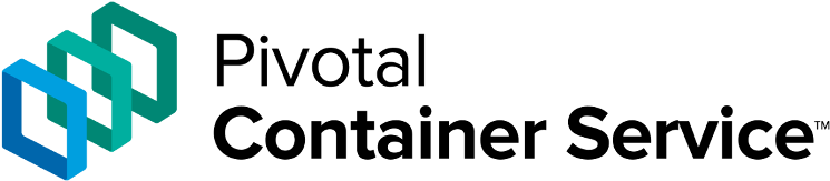 Download Pks Logo - Pivotal Container Service Logo Png - Full Size PNG ...