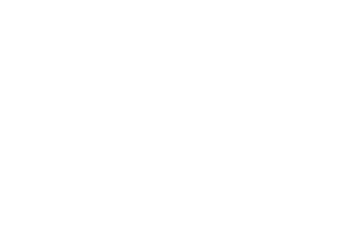 Download Lyft - Uber And Lyft Emblems - Full Size PNG Image - PNGkit