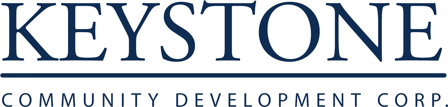 Download Keystone Cdc - Keystone Real Estate Group - Full Size PNG ...