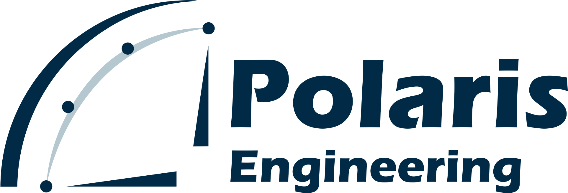 Download Polaris Engineering - Excel Academics - Full Size PNG Image ...