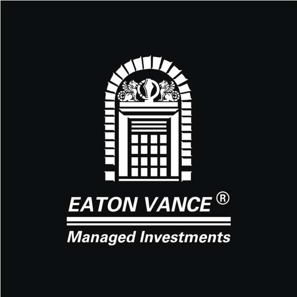 Download Transparent Eaton Vance Distributors Logo Png Transparent ...