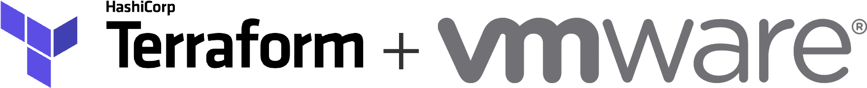 Download Terraform - Full Size PNG Image - PNGkit