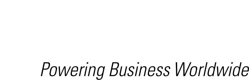 Download Eaton Logo Black And White - Ivory - Full Size PNG Image - PNGkit