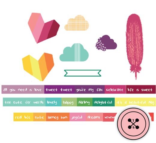 Download Cloud 9 Mini Kit - Diagram - Full Size PNG Image - PNGkit