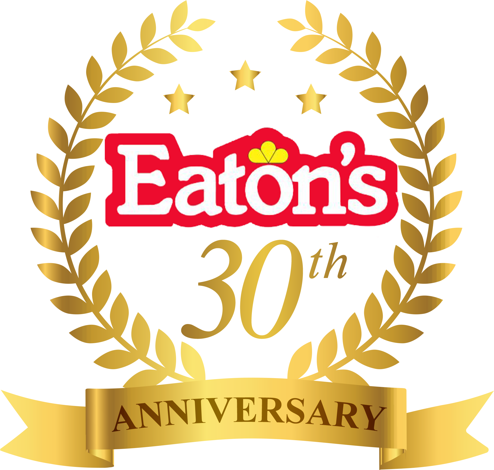 Download 30th Annive - Human Appeal Logo Png - Full Size PNG Image - PNGkit