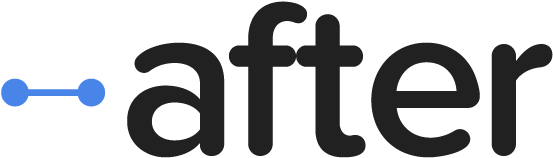 Download After Inc After Inc - Unplug After Use Sign - Full Size PNG ...