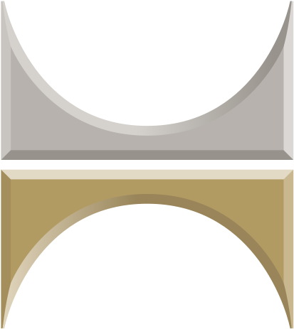 Download Hilton Hhonors Logo Png - Full Size PNG Image - PNGkit