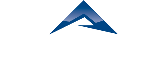 Download Blue Delta Logo Media Center Png - Delta Logo - Full Size PNG ...