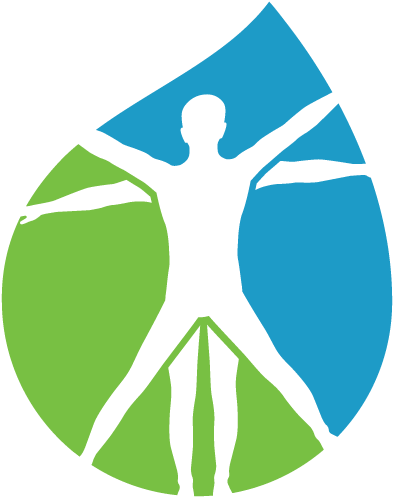 Download Transparent Logo Total Life Changes - PNGkit