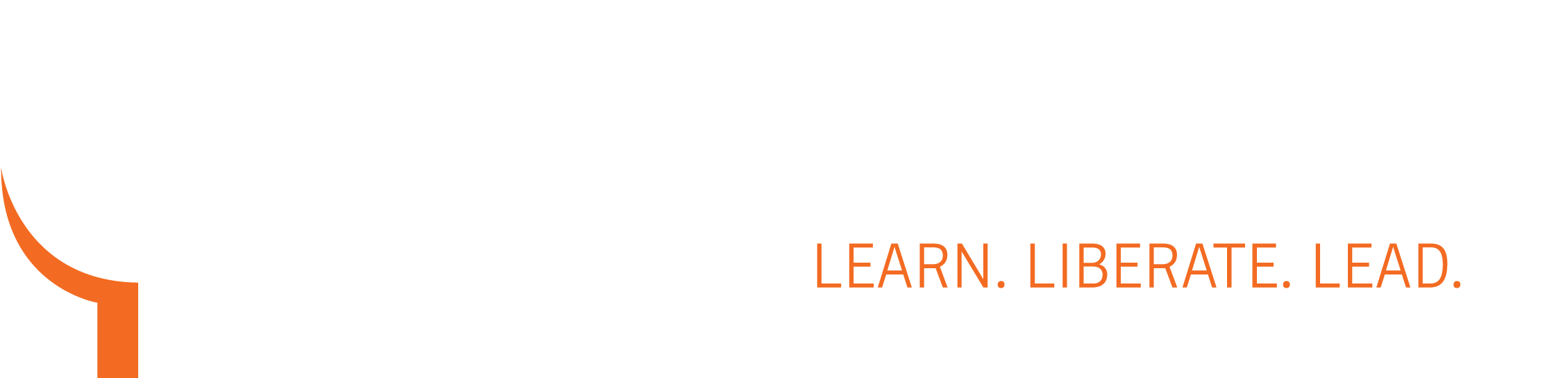 Download Gray - University - Full Size PNG Image - PNGkit