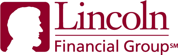 Download Lincoln Financial Group Logo - Full Size PNG Image - PNGkit