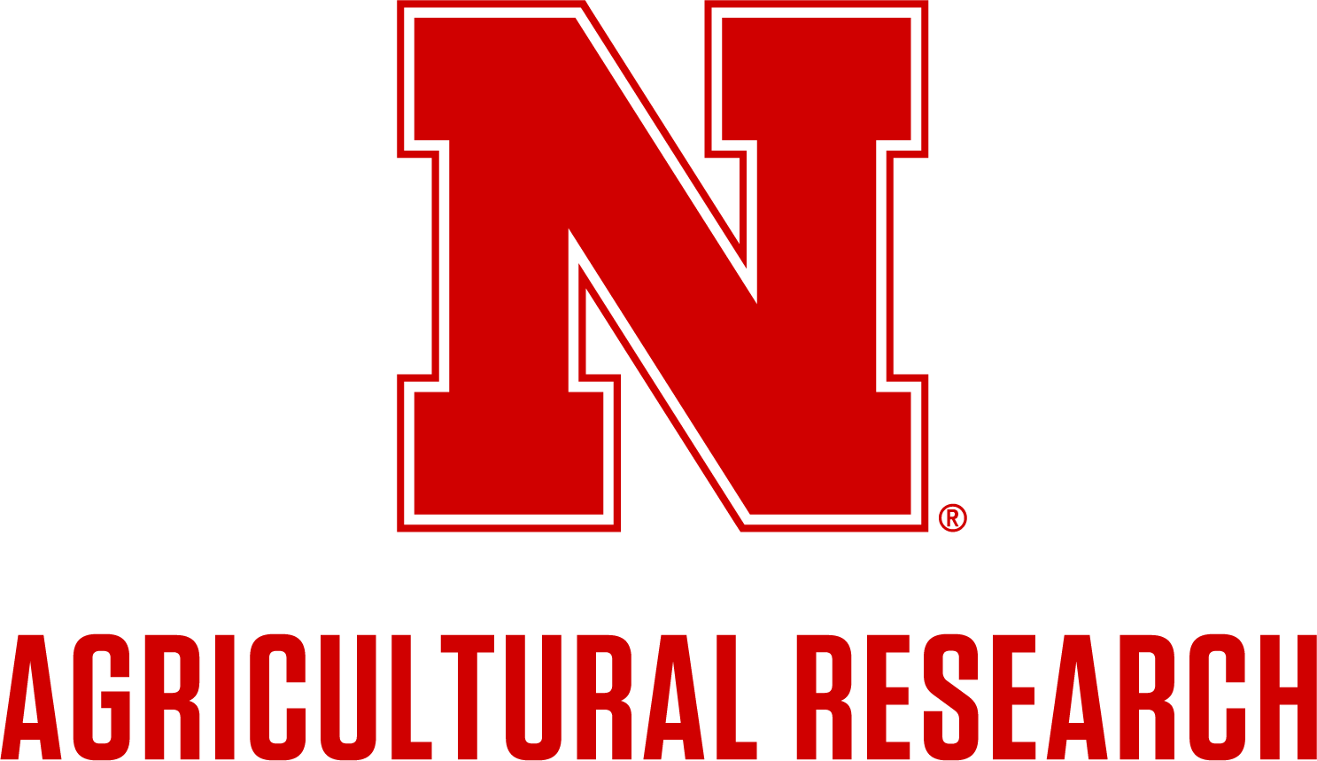 Download University Of Nebraska Lincoln Agricultural Research ...