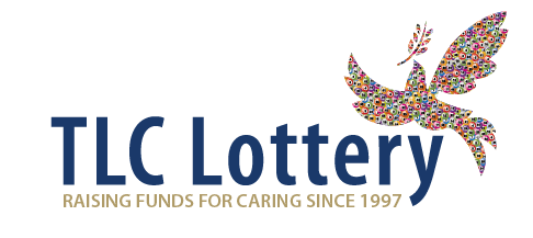 Download Tlc Lottery - Full Size PNG Image - PNGkit